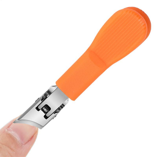 Klieštiky na nechty na rukách, odolné klieštiky na nechty na nohách z ...