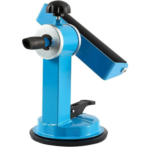 Wrist-Elbow Joint Rehabilitation Training Spinner for Upper Limb ...