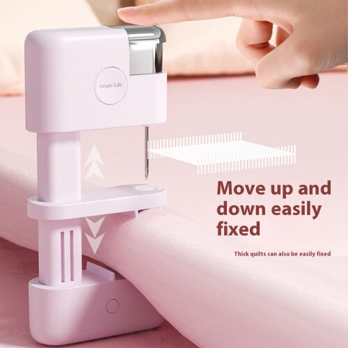 (green) Clothes In Place Anti Slip Comfortable Clip Ensuring Proper Fit ...