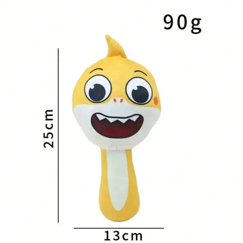 B10 Sprunki Plush Toy Sprunki Phase 2 Phase 3 Plushies Surprise