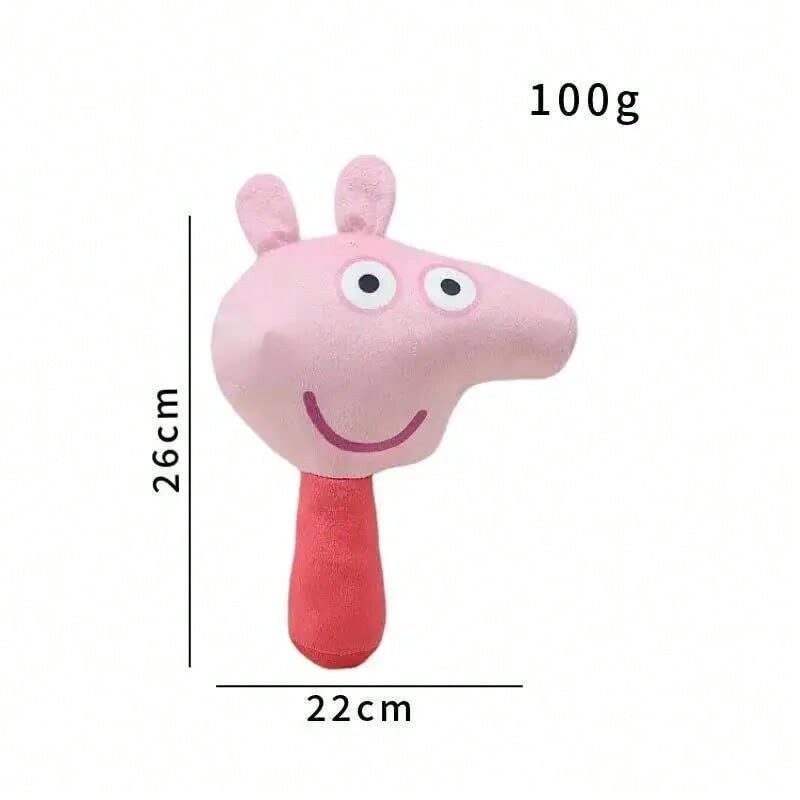 (B10) Sprunki Plush Toy Sprunki Phase 2 Phase 3 Plushies Surprise ...