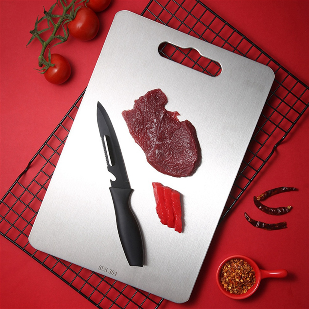 Prenosné piknikové potreby na kempingové krájacie dosky, C on OnBuy