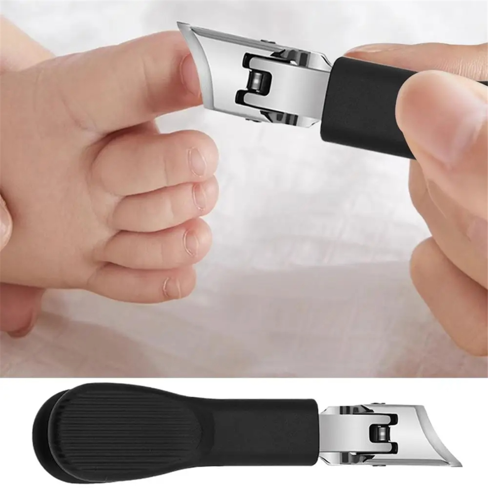 Klieštiky na nechty na rukách, odolné klieštiky na nechty na nohách z ...