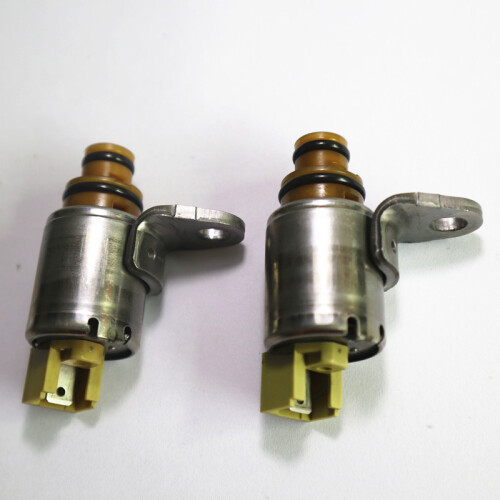 FN21-21-1F1 4F27E Transmission Solenoid Valve- on OnBuy