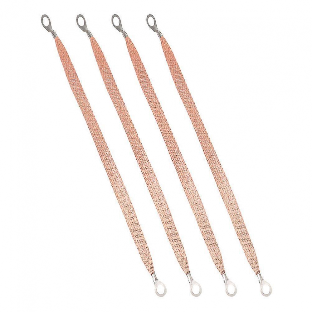 Car Grounding Strap Universal Automotive Grounding Strap Safety ...