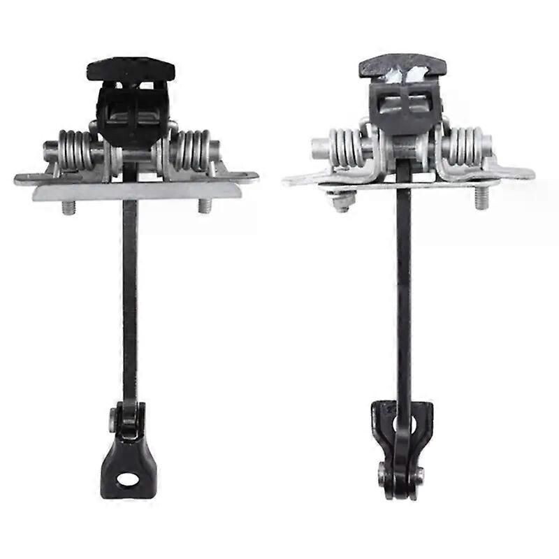 Butée de charnière de porte pour Peugeot 308, 308SW, 308CC MK1, T7, 408 ...