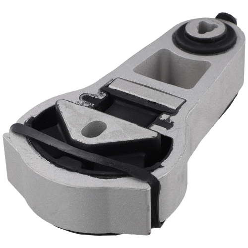 DB5Z6068A Car Engine Motor Mount Strut for Explorer Police Interceptor ...