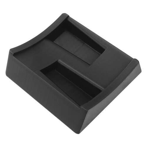 Universal Drone Body Base Drone Body Base for FLIP on OnBuy