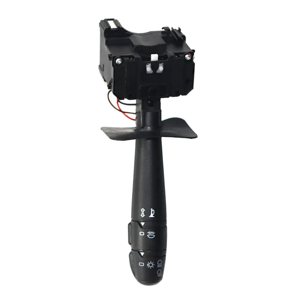 Turn Signal Horn Control Indicator Light Switch 60 on OnBuy