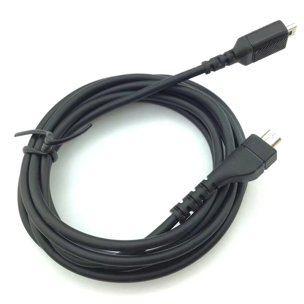 For 5 7 9 Headphone Cable, Replacement Sound Card Audio Cable on OnBuy