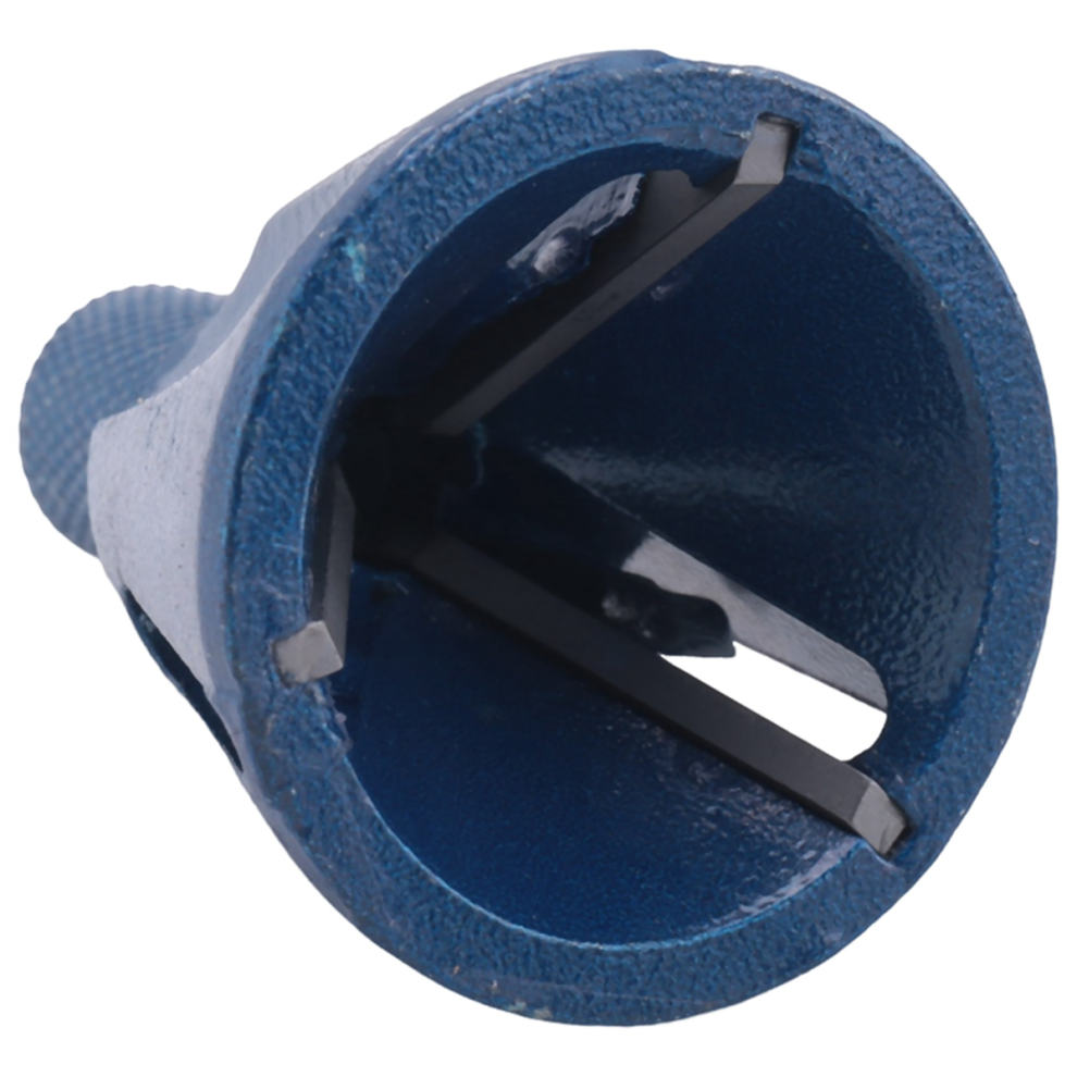 Drill Bit Deburring External Chamfer Tool Tungsten Steel Remove Burr f ...