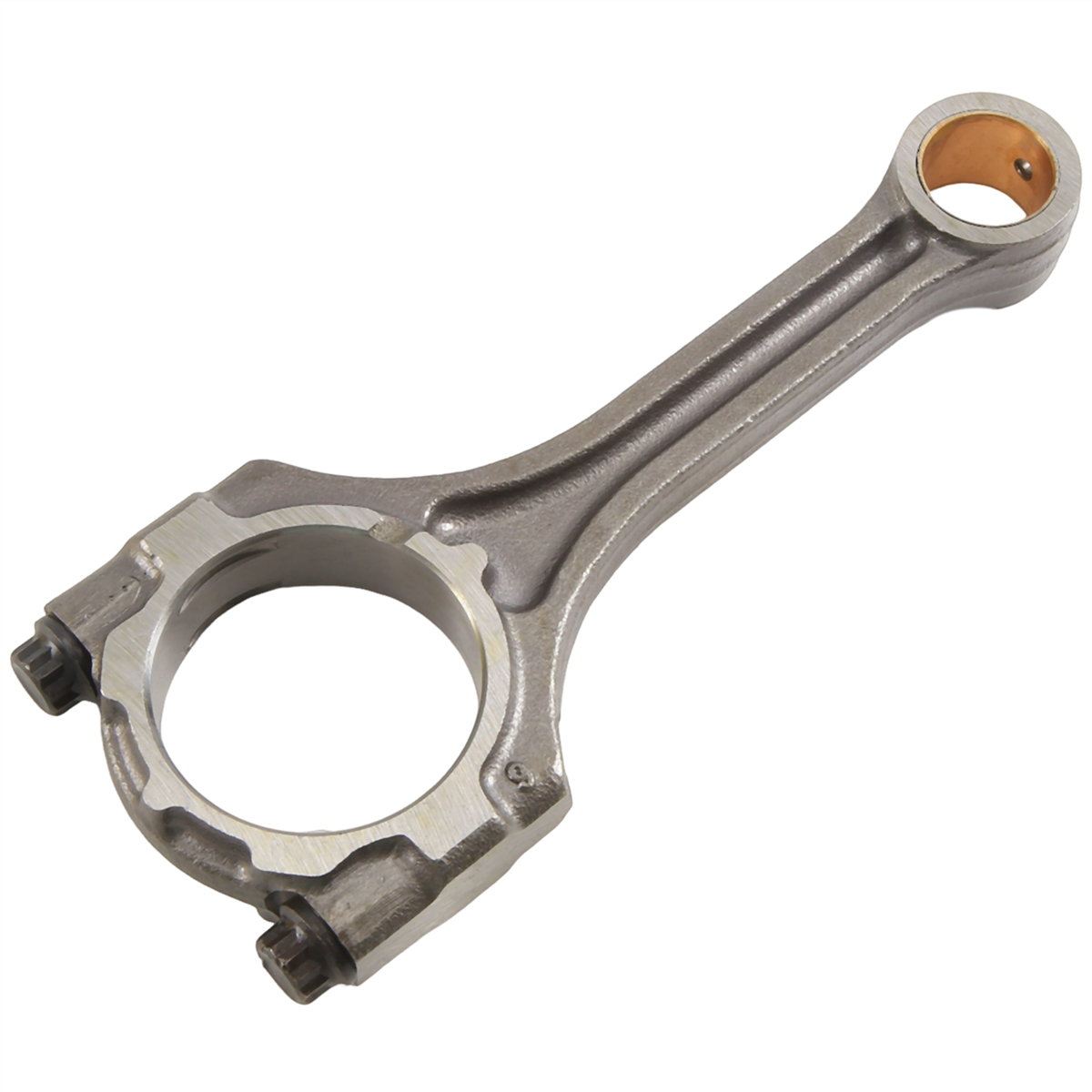 Auto G4FJ Engine Connecting Rods for Forte 1.6L 23 on OnBuy