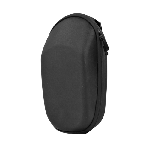 Bolsa universal para pendurar na frente para guardar o cabo do patinete ...