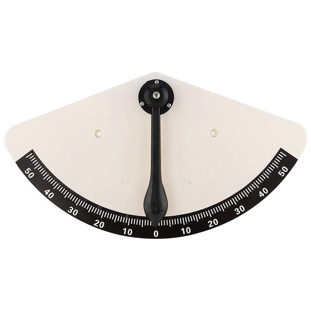 Inclinometer Marine Clinometer Level Inclinometer Angle Finder Instrum ...