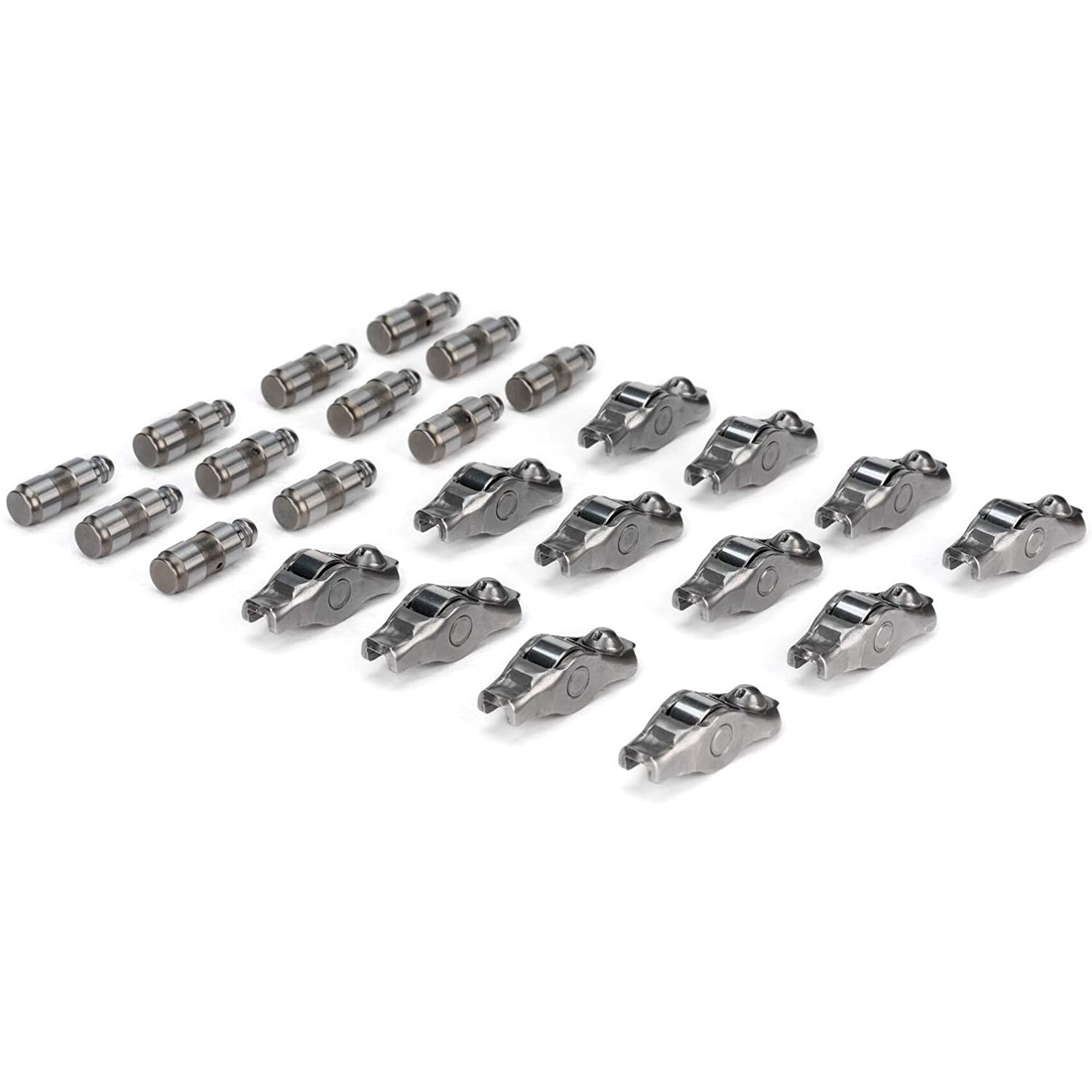 3.6 Pentastar Rocker Arm & Valve Lifter Kit for Chrysler Dodge Caravan ...