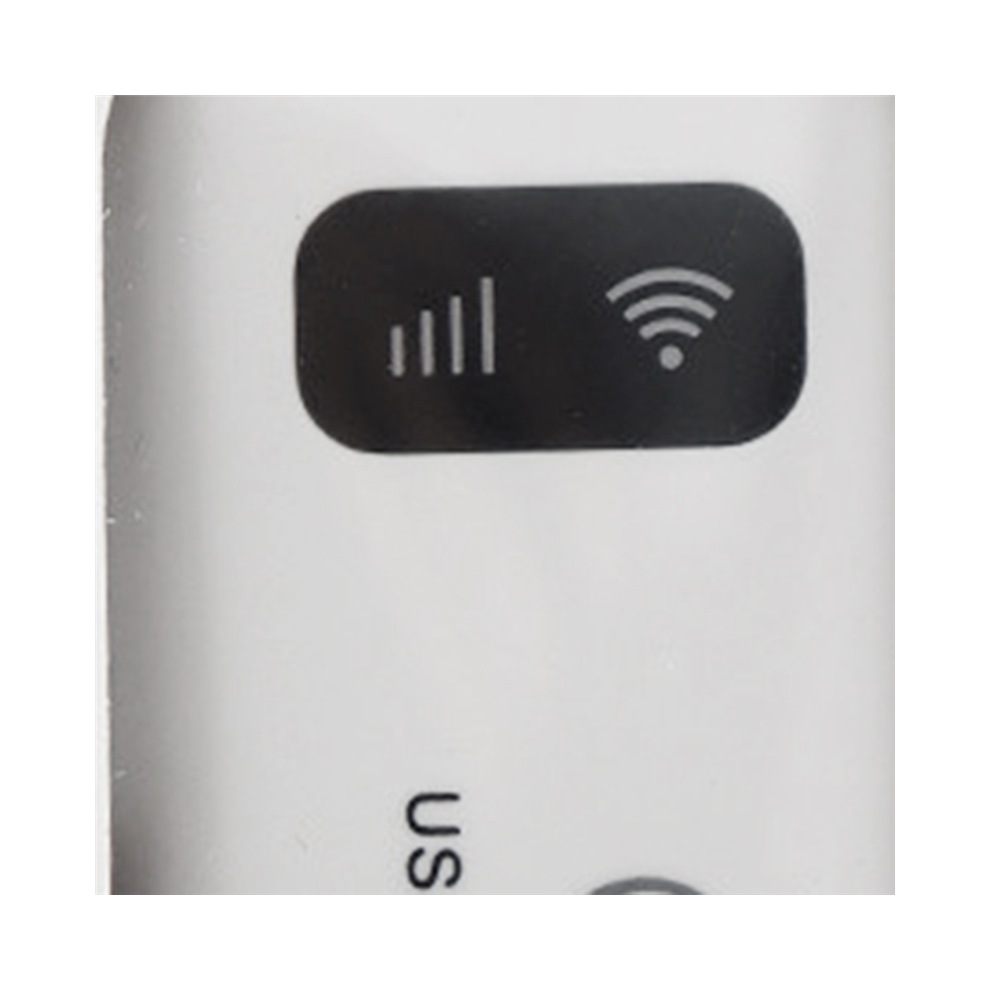 3G/4G Internet Card Reader USB Portable Router Wifi Can Insert H760R on ...
