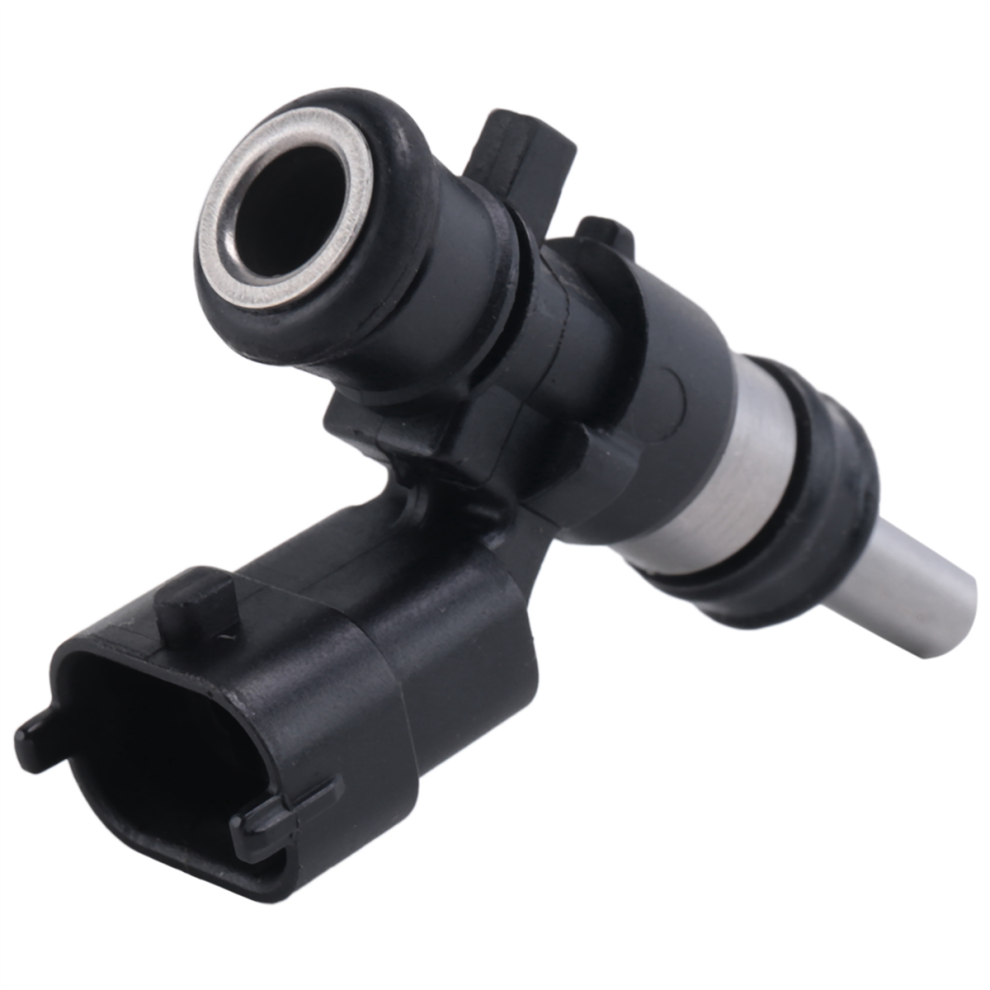 Núcleo do bico injetor 0280158714 0280158701 Bico de pulverização de ...