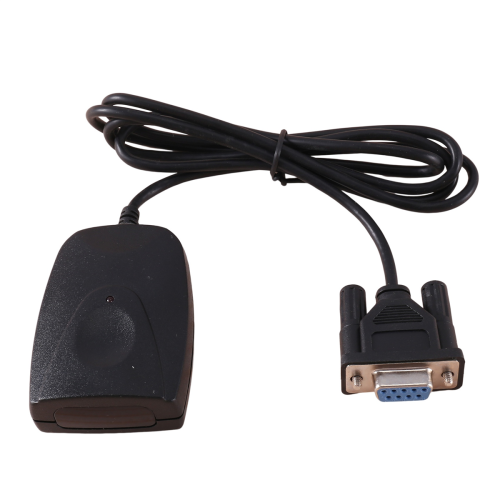 Interfaccia seriale wireless IR220 a 9 porte IrDA RS232 Infrarossi on OnBuy