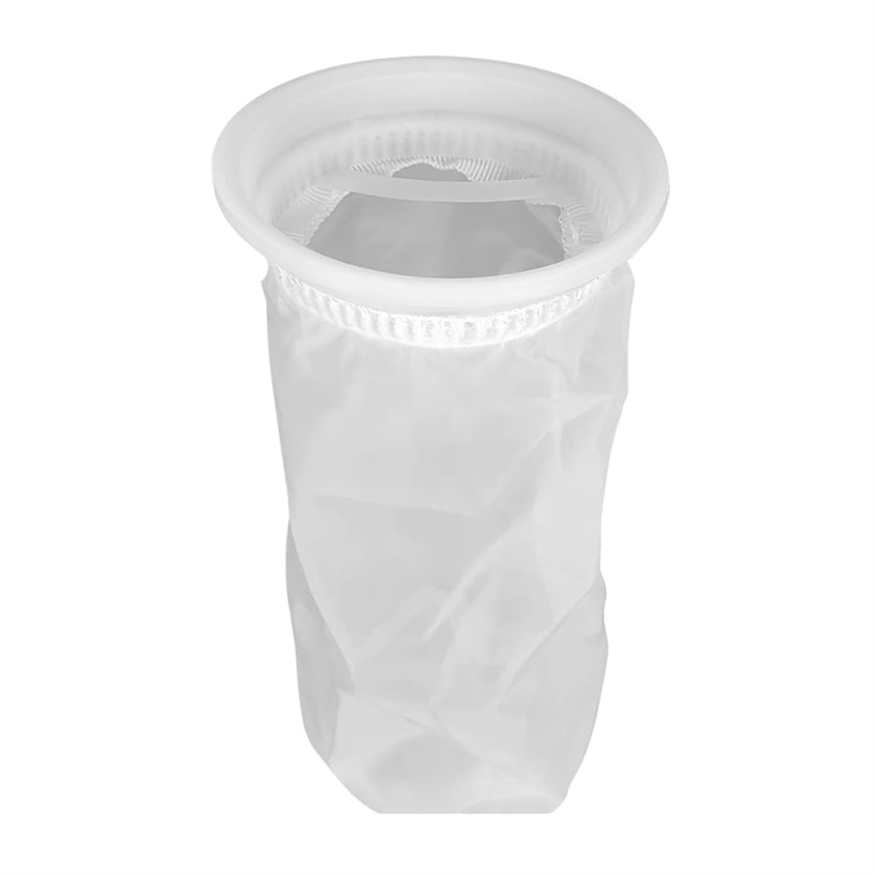 1Pcs IBC Nylon Filter for Venting Ton Barrel Cover Tote Tank Lid Garde ...