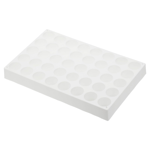 Suport pentru flacoane de autosampler, suport pentru tavă de flacoane ...
