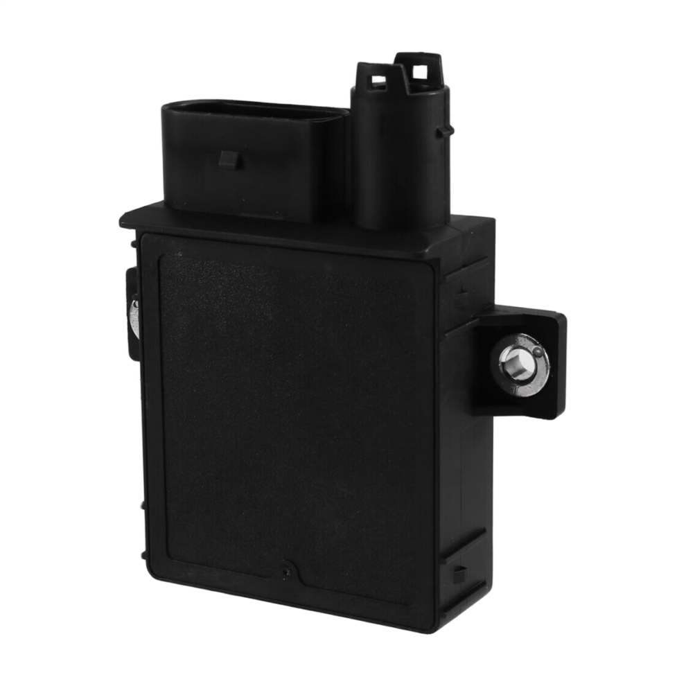 A6291530679 Car Glow Plug System Relay for W211 X1 on OnBuy