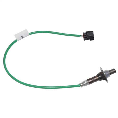 New Oxygen Sensor 22641-AA480 22641AA480 for Legac on OnBuy
