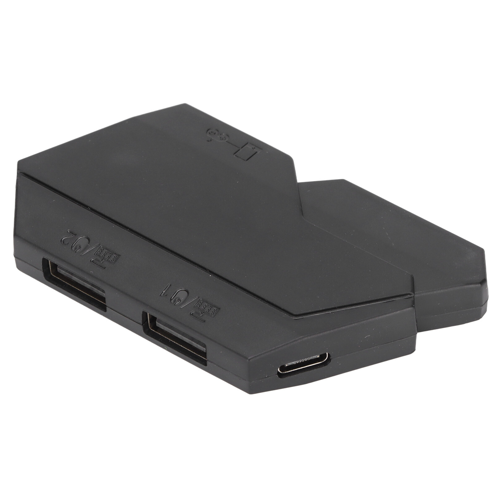 Mix SE BT5.0 convertisseur clavier & souris Android on OnBuy