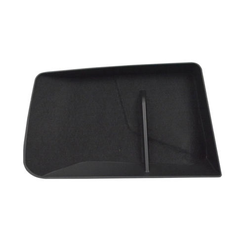 Center Console Dash Tray Dashboard Organizer Storage Box for on OnBuy