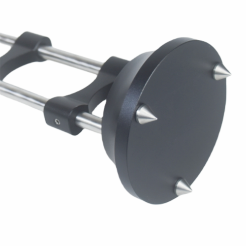 Steel REF Cable HIFI Line Rack Audio Audiophile Lifting Wire (C) on OnBuy