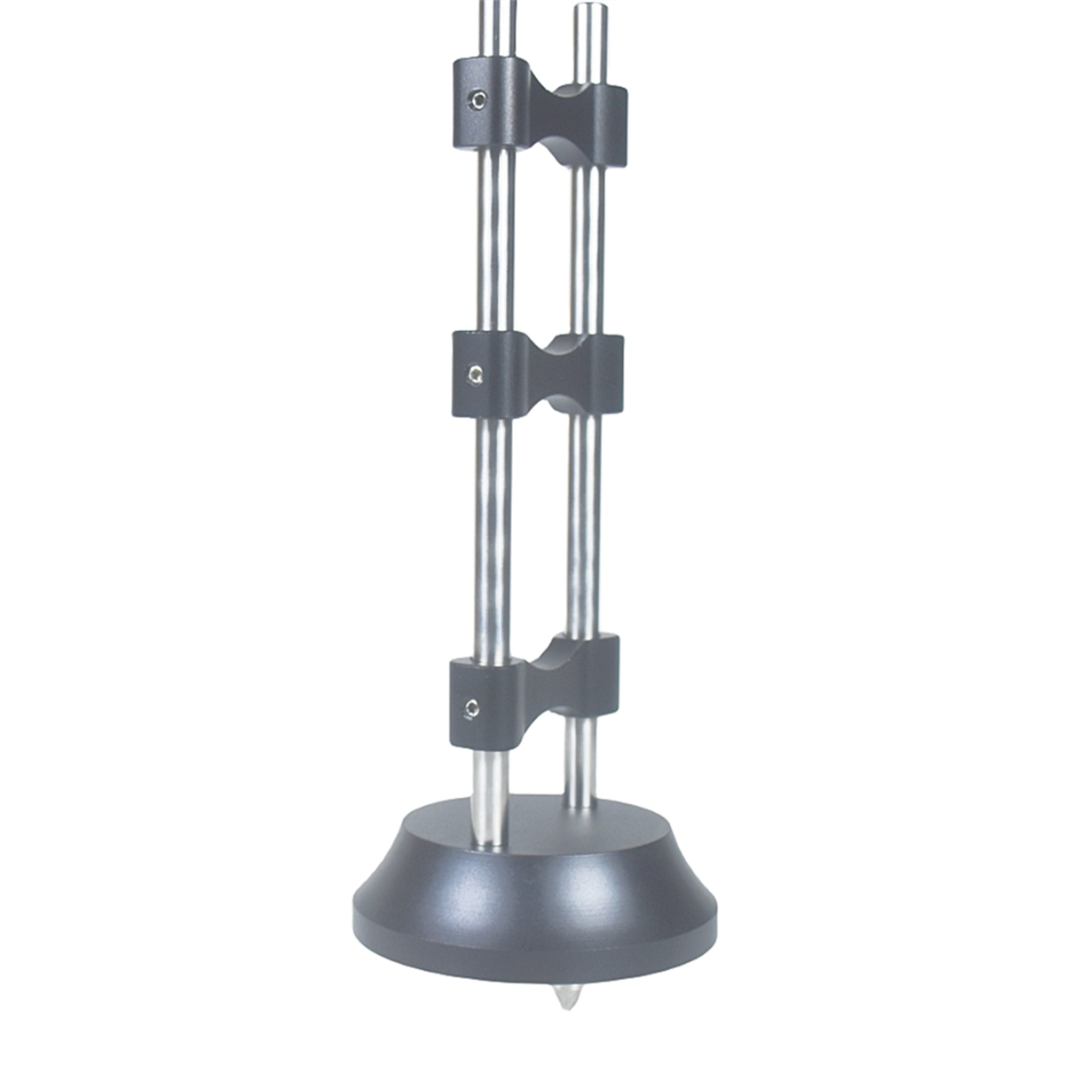 Stahl REF Kabel HIFI Line Rack Audio Audiophile Hebedraht (C) on OnBuy