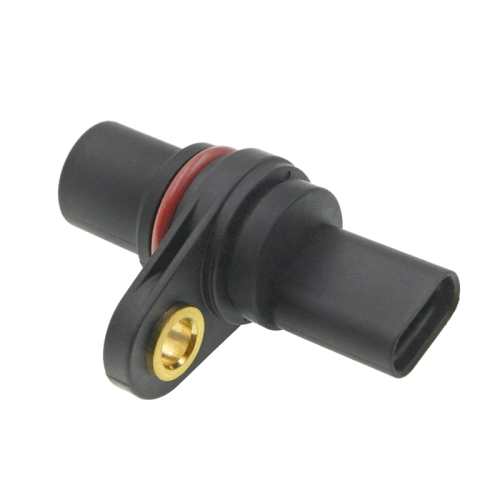 Camshaft Position Sensor 6711530428 for W Actyon Korando Sports Rodius ...