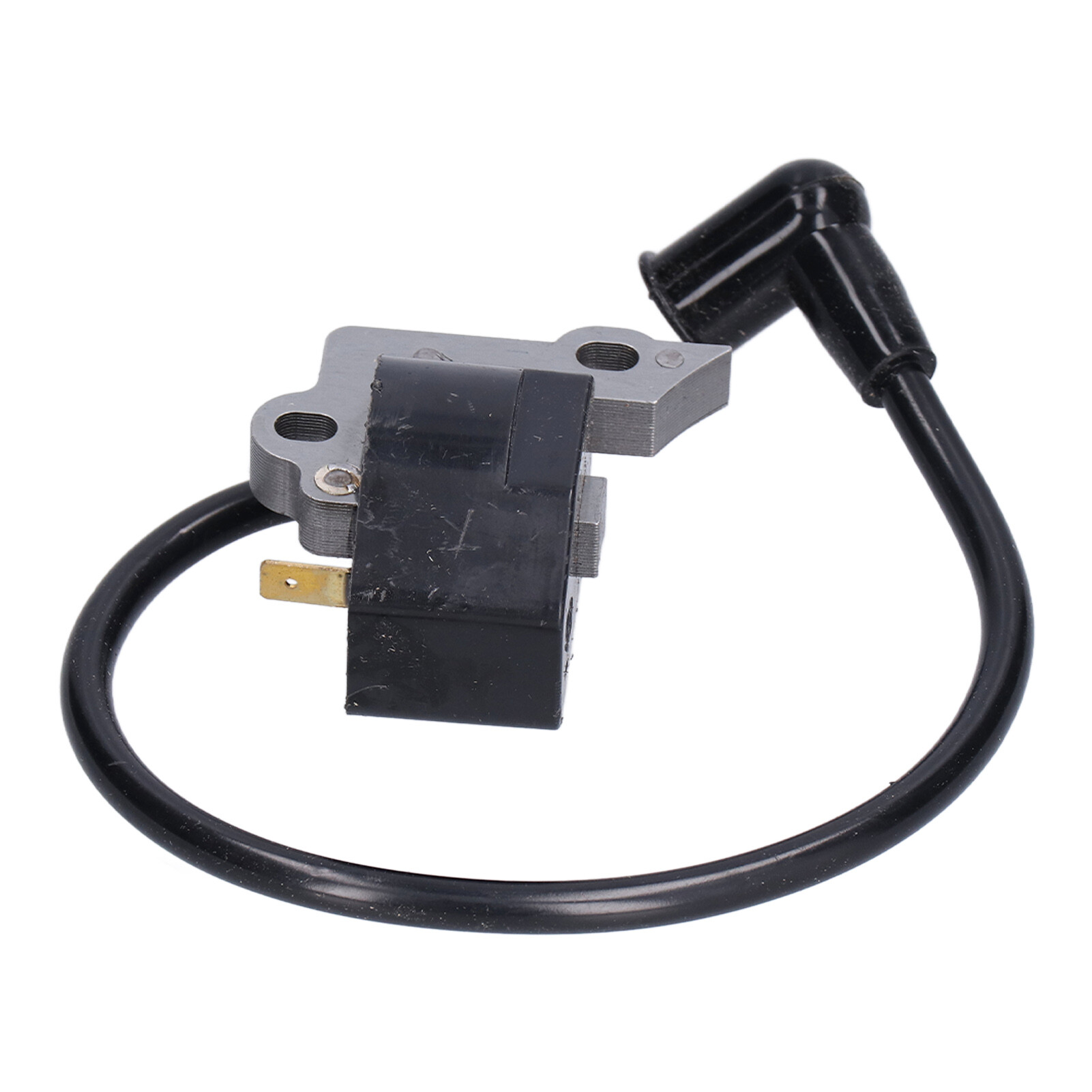 Bobine d'allumage pour MAC 320 / 4-20XT / CAT 335 on OnBuy