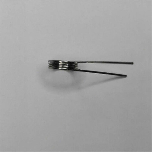 Car Torsion Spring Gearshift Steptronic Repair for BMW Mini Cooper 2013 ...