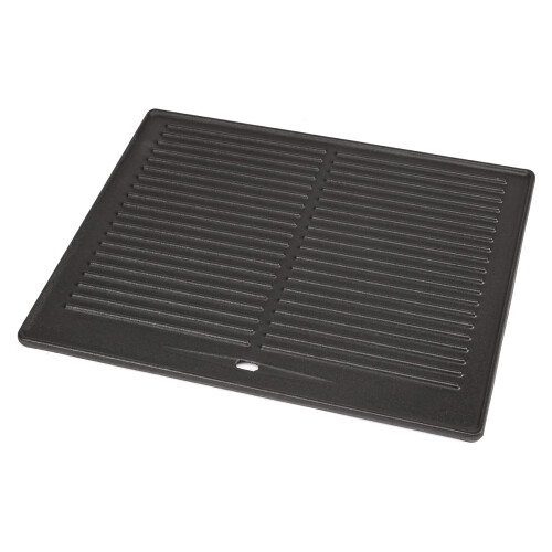 GFTIME 41.5x31cm Grill Griddle Plancha for Cosmogrill, Outback Spectrum ...