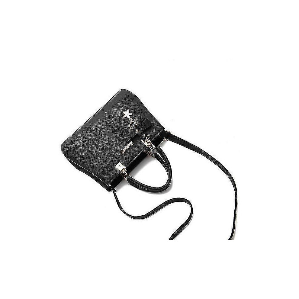 sacs à main pour femmes, marques de sacs à main de qualité, célèbres sacs messagers Pures on OnBuy