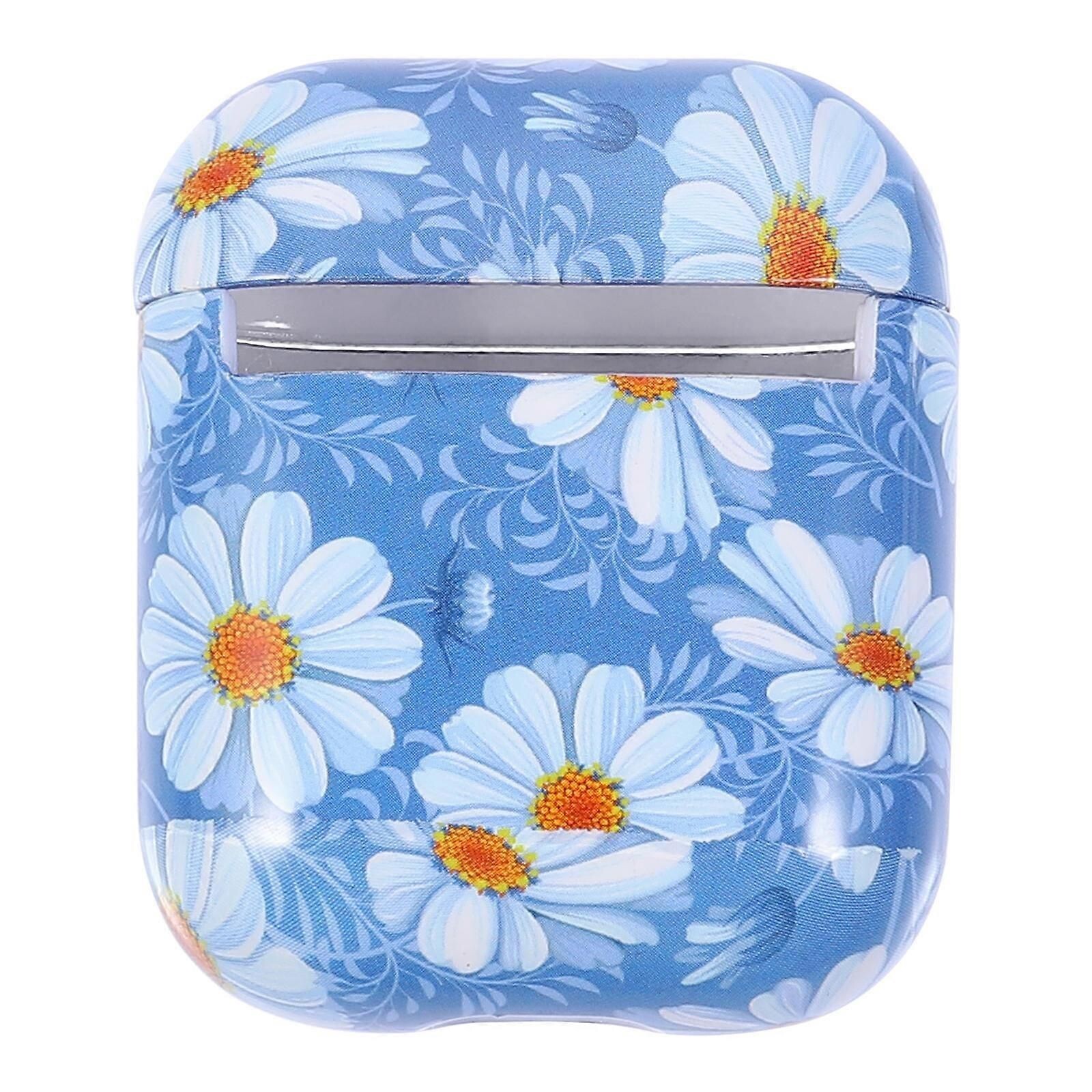 étui pour écouteurs sans fil rechargeables, idéal pour offrir, avec ...