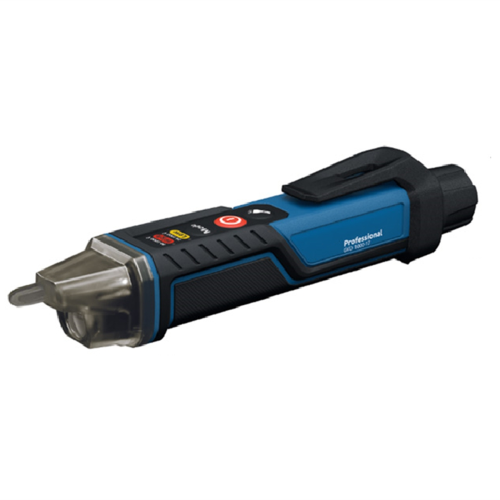 For 1000-17 Non-Contact Voltage Tester Self-Test IP67 Rating Dual for ...
