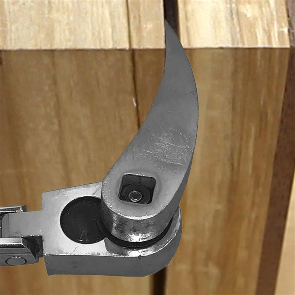 Crowbar Adapter HeadTools, Adjustable Head, Ratcheting Indexing Ultra ...