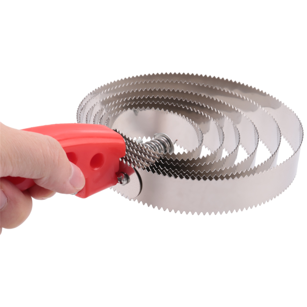 Cow Scratching Hair Artifact Cattle and Sheep Horse Livestock Itching ...