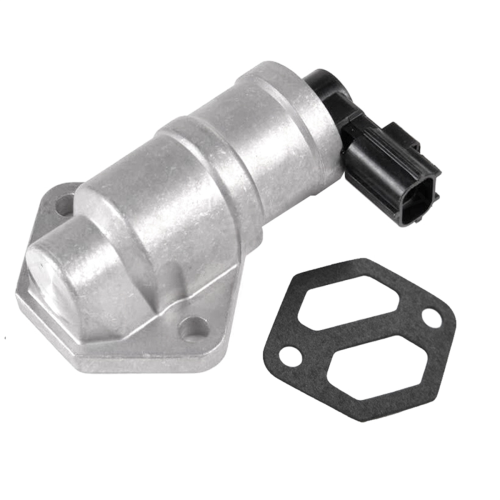 8670419 Idle Air Control Valve Throttle Stepper Motor for on OnBuy