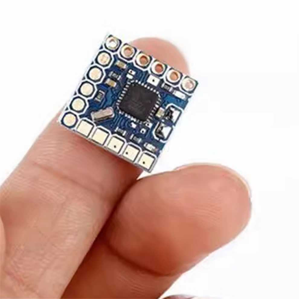 FPV Mini Micro-OSD Mini OSD para SP Racing on OnBuy