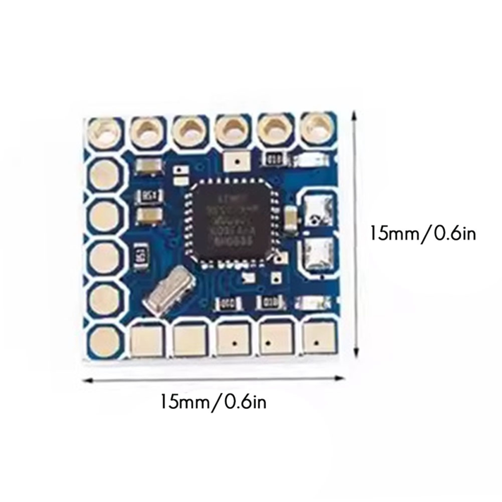 FPV Mini Micro-OSD Mini OSD para SP Racing on OnBuy