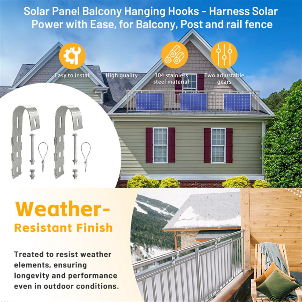 Kit de réparation de turbine de pompe à eau pour moteur hors-bord 8 ch ...