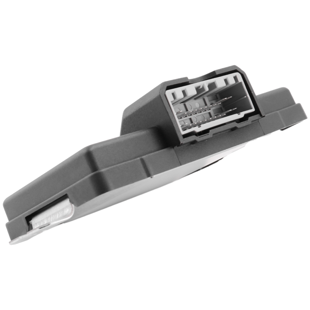 Télécommande pour tourne-pages et lecteur électronique pour diffusion en direct C on OnBuy