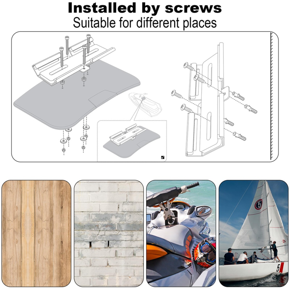 Émetteur-récepteur sans fil M-04 Microphone dynamique on OnBuy