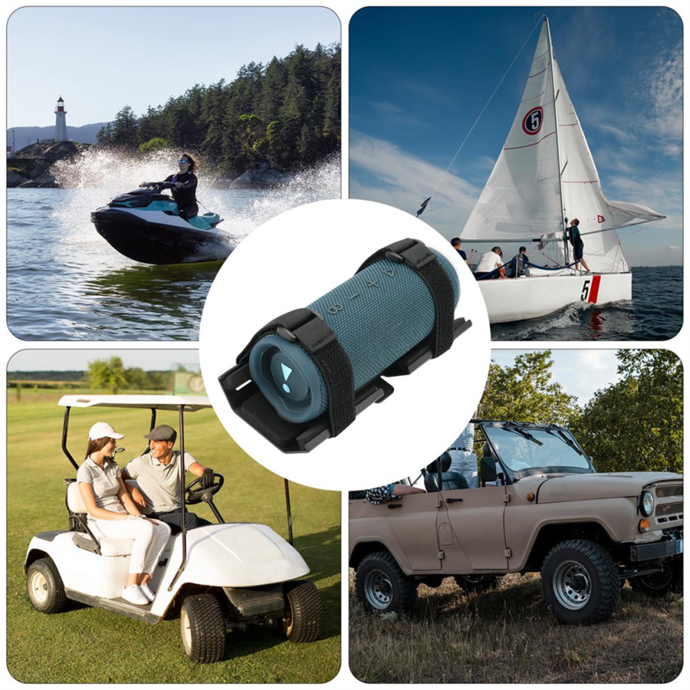 Émetteur-récepteur sans fil M-04 Microphone dynamique on OnBuy