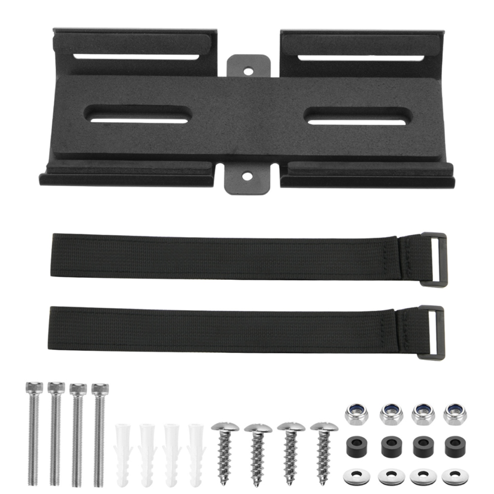 Émetteur-récepteur sans fil M-04 Microphone dynamique on OnBuy