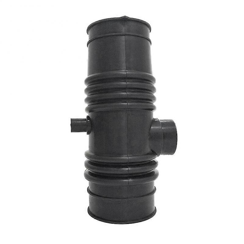 For Toyota Camry 3.0L Engine Air Cleaner Intake Hose Tube 17881-62040 ...
