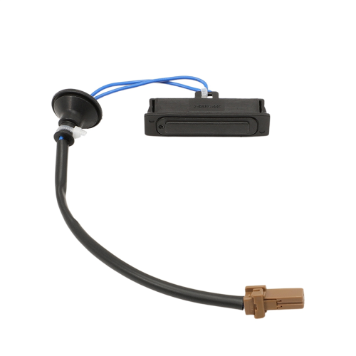Rear Switch Trunk Lid Sensor Switch for Forester on OnBuy