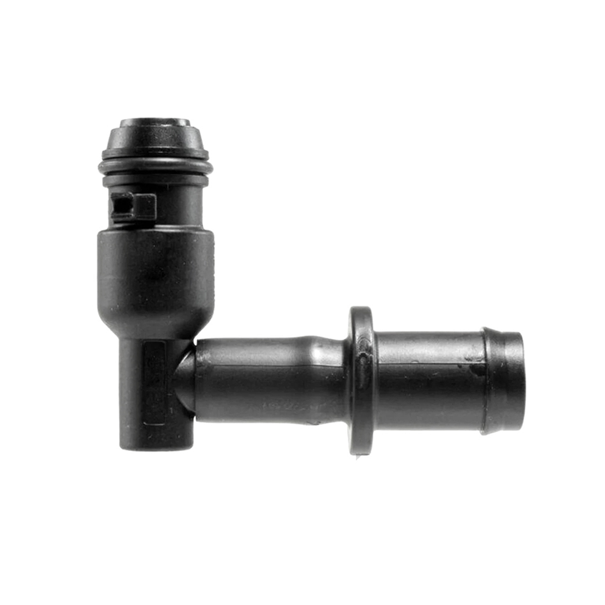 Positive Crankcase Ventilation Valve PCV Valve for Ram on OnBuy